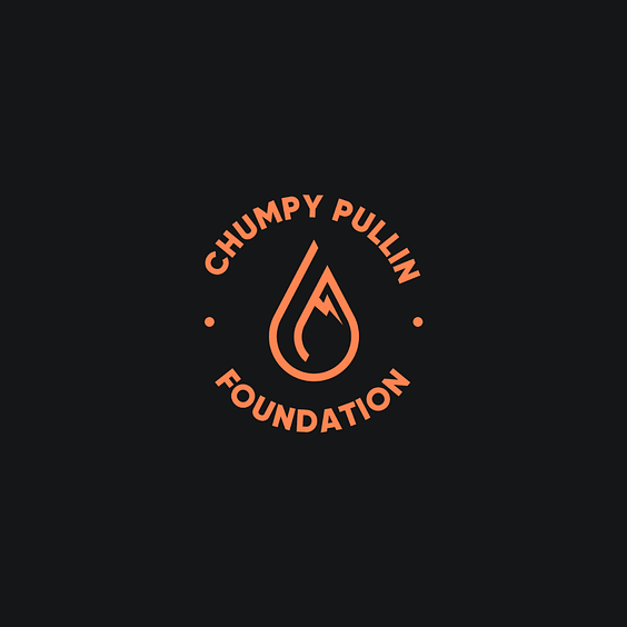 Where does your money go? – It's Cool To Cry